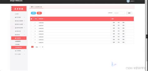 计算机毕业设计springboot剪纸数字博物馆系统 基于spring Boot的数字剪纸艺术馆系统开发 Spring Boot驱动的剪纸文化
