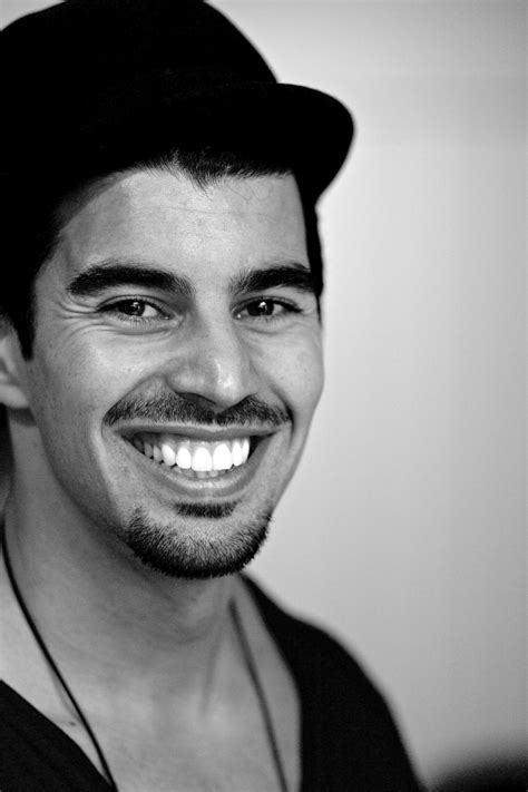 “head Shots” Gallery Michael V Puglisi