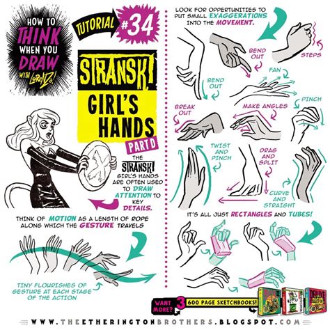 Etheringtonbrothers On Twitter Final Hour Of Day One At