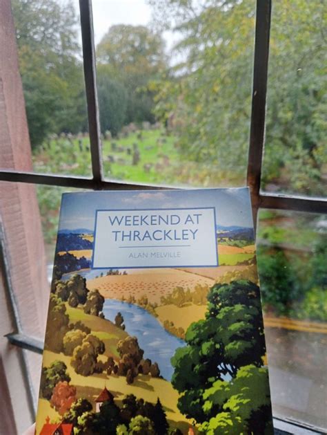 Gladstones Library On Linkedin Did You Know More Than 120 Books Have