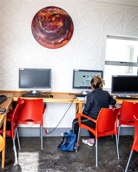 Genesis Hub The Sozo Foundation