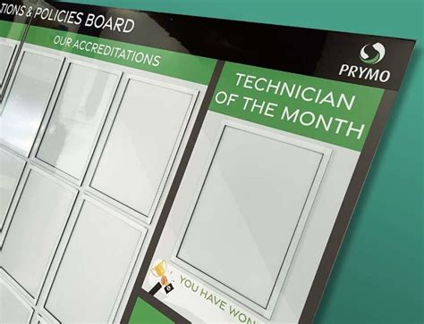 Sqdp Boards My Visual Management