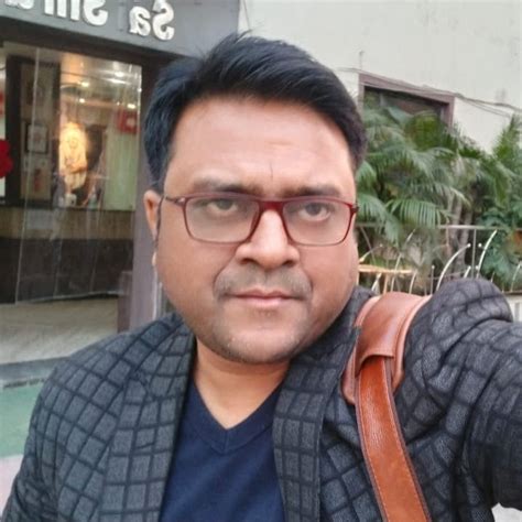 Digital Pathshala Youtube