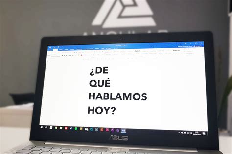Blog Angular Software