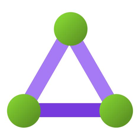 Azure Express Route Logo Png Vector Ai Pdf Svg Free Download