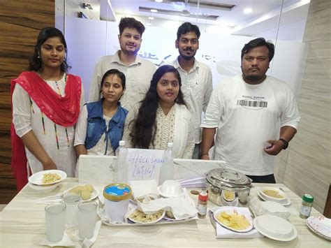 madhusmita jena on linkedin here are the teams and their corresponding