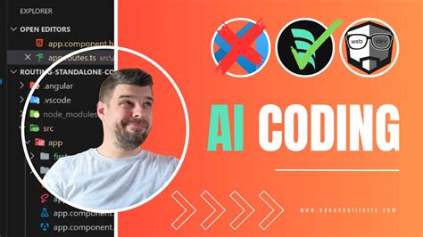 why i switched from vs code to windsurf — an ai code editor that