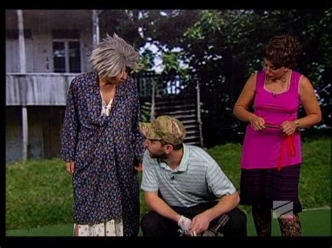 მამა შვილი მამა შვილი By კომედი შოუ