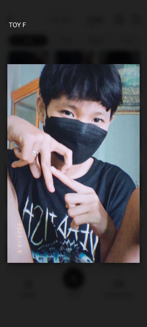 Cowok Ganteng 10 Things