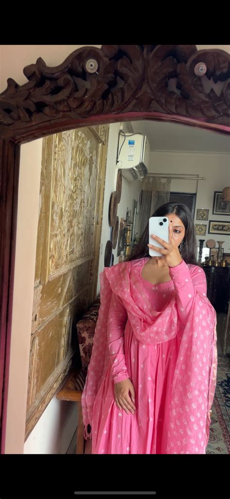 Raqeeb Gaurja Jaipur