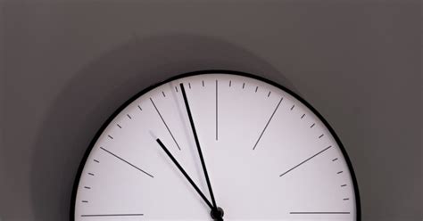 How To Schedule An SMS Campaign Online SMSAPI Blog