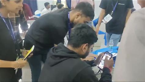 Abhishek Prajapati On Linkedin Hellow Connection As Already Shared With You An Amazing