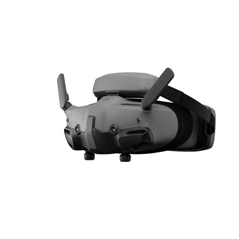 Dji Goggles 3