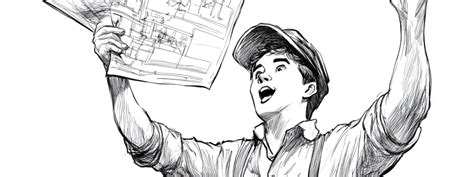 Shostack Associates Shostack Friends Blog Publish Your Threat