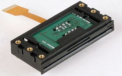 Drivers For Scr Smart Card Reader Mac Knowever