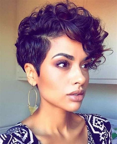 Pin On Pixie Haircut