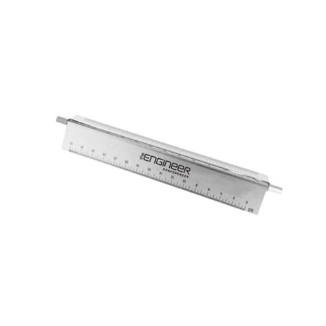 Drafting Scale