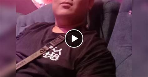 Dj Yejk Private Mix X P Pa Sang Anthem X