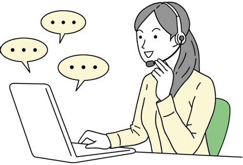 オンコール代行（往診代行）徹底比較｜26社からおすすめ2社を紹介