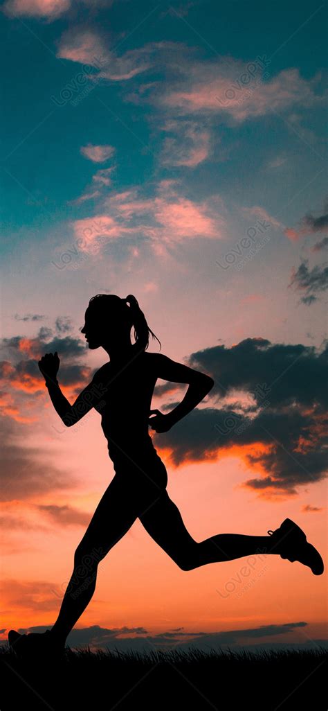 Jogging Background Images Hd Pictures And Wallpaper For 45 Off