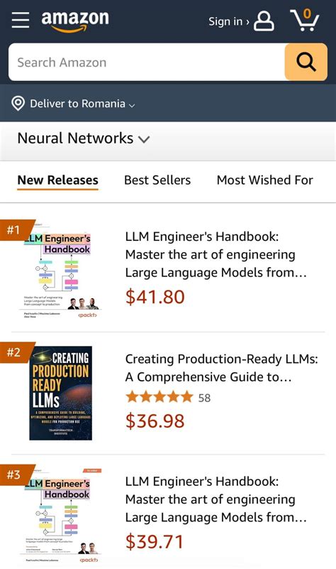 Generativeai Artificialintelligence Mlops Llm Paul Iusztin 22 Comments