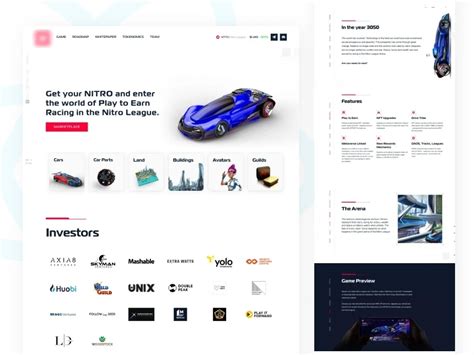 React Js React Developer Front End Reactjs Mern Stack Developer
