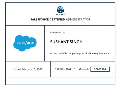 Sushant Singh On Linkedin Happy And Proud Moment ☺️ 11 Comments