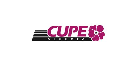 Charter Rights Under Attack Cupe Hosts Education Day Of Action Across
