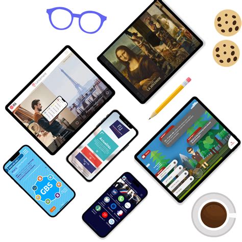 La Mejor Alternativa A Mit App Inventor