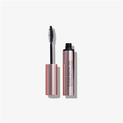 Volumizing Tinted Brow Gel Anastasia Beverly Hills