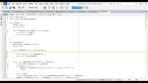Pratibha H On Linkedin Codealpha Java