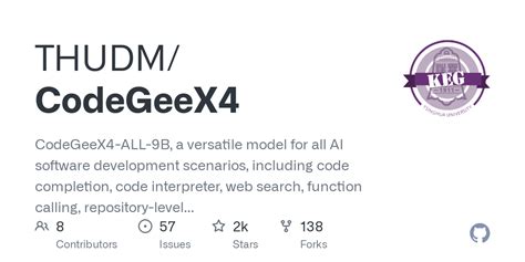 Codegeex Guides Local Mode Guideline Zh Md At Main Thudm Codegeex