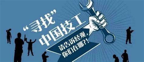 平台经济的免费销售策略是反垄断打击的掠夺性定价吗 知乎