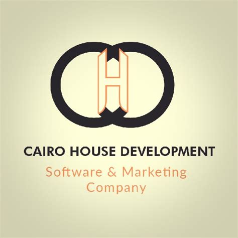 Osama Ibrahim Marzok On Linkedin Im Happy To Share That Im Starting