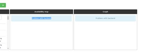 Check Your Librenms Log Help Librenms Community
