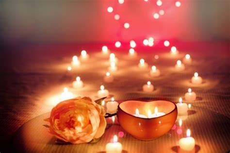 Best Spas On Anna Maria Island Best Of Lists