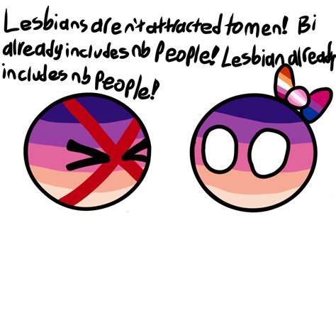 Mod Applications 2 Electric Boogaloo R Lgballt