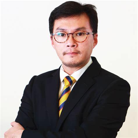 国际部 广东顺德德胜学校