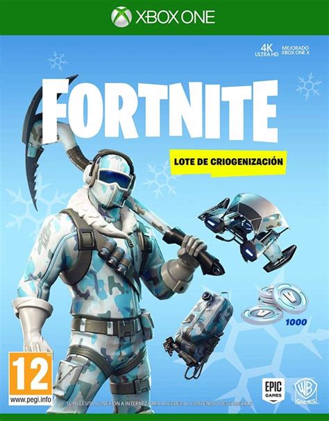 ¿cuándo Es El Nuevo Evento Final De Fortnite Fecha Hora Por Países Y