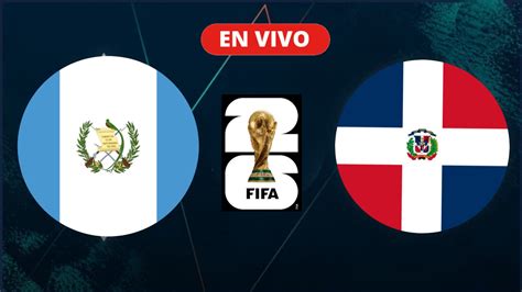 Chapin Tv Canal 11 En Vivo 【 Live 】 ️