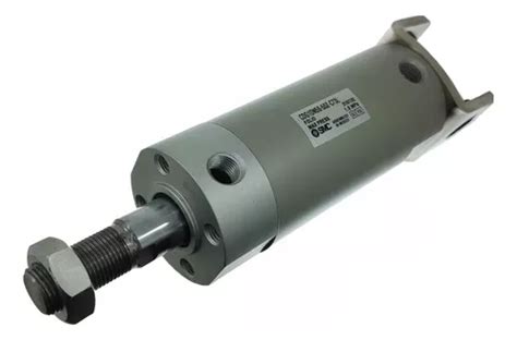 SERTEC REFACCIONES