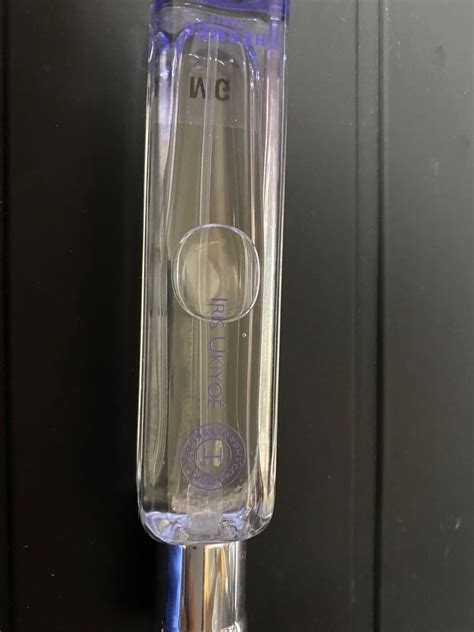 Hermes Iris Ukiyoe Eau De Toilette 15ml 美容＆化妝品 健康及美容 香水＆香體噴霧