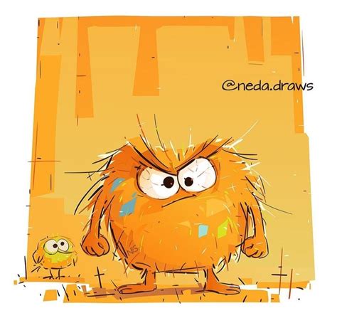 Neda Sadreddin Photos Images Assets Artofit