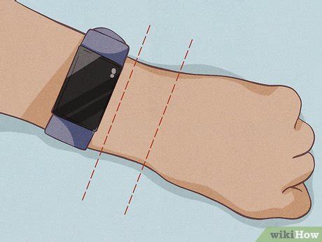 How Tight Should A Watch Be Tips For A Comfortable Fit