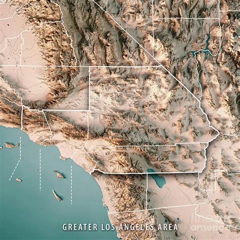 Los Angeles County Parcel Map Chipsbillo