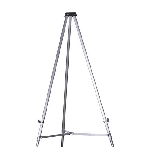 Meter Board Madison Avenue Inc