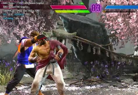 Gmktec Ryzen Hs Nucbox K Review Team Pandory