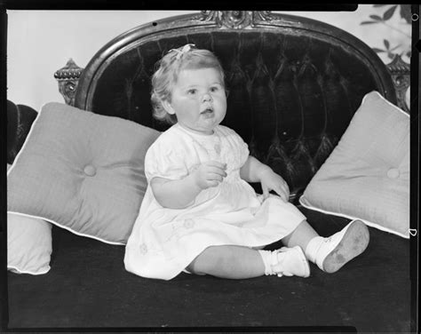 Strawbridge Girl Puke Ariki