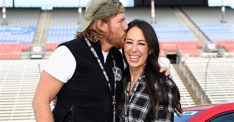 Chip And Joanna Gaines Multi Million Dollar Lawsuit May Be Their