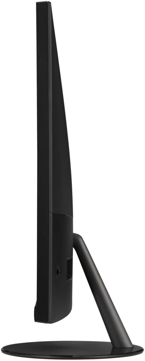 Asus VL279HE ab 355,00 € | Preisvergleich bei idealo.de